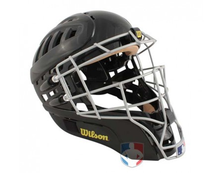 Umpire Helmet