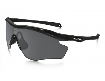 Baseball and Softball Umpire Equipment | Ump-Attire.com