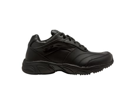 Volleyball Referee Equipment | Ump-Attire.com