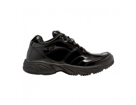 Nike Referee Shoes Patent Leather