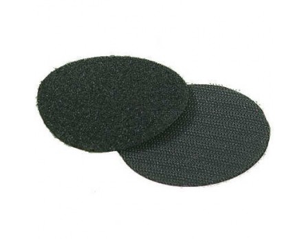 Velcro Patch Kit | Flags & Patches | Ump-Attire.com