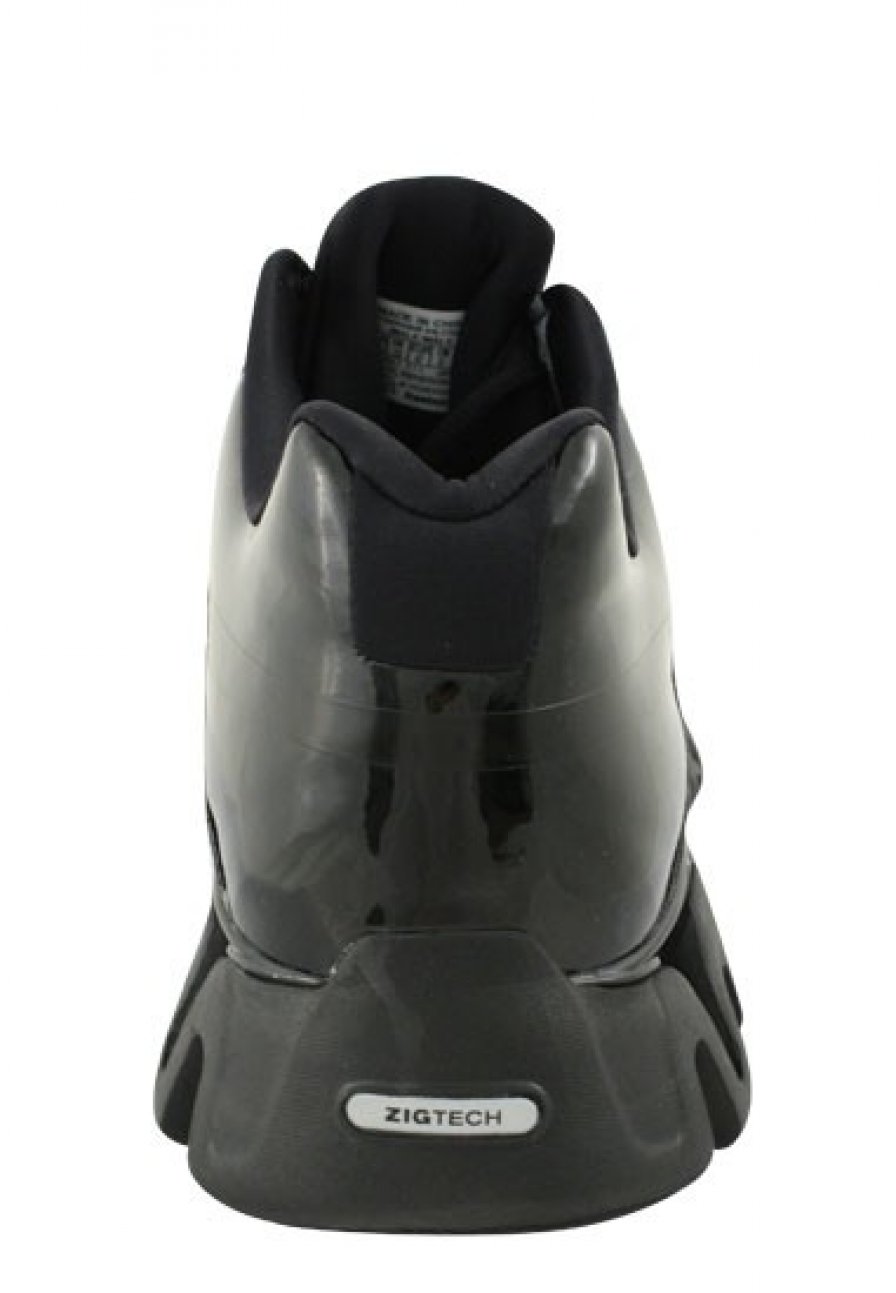 Reebok Patent Leather Referee Shoe Reebok Deals Referee Shoes