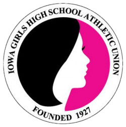 Iowa Girls High School Athletic Union (IGHSAU) | Ump Attire