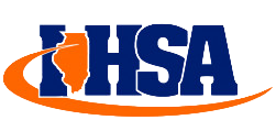 Illinois High School Association (IHSA) | Ump Attire