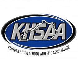 Kentucky High School Athletic Association (KHSAA) | Ump Attire