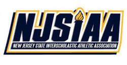New Jersey State Interscholastic Athletic Association (NJSIAA) | Ump ...