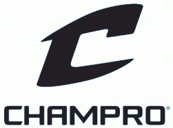 Champro Umpire Gear | Ump Attire