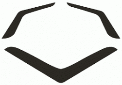 EvoShield | Ump Attire