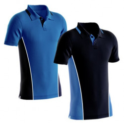 NCAA Softball Umpire Uniform | Ump Attire