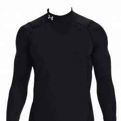 Umpire & Referee Cold Weather Gear & Apparel | Ump Attire