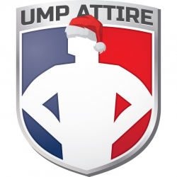 December’s Best Specials | Ump Attire