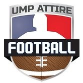 ARTICLE: Football Referee Uniform and Equipment Essentials for New ...