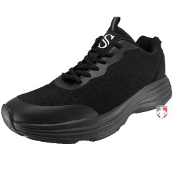 ARTICLE: NBA Caliber Combo Reveals Referee Shoe