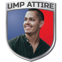 ARTICLE: Good Luck & Farewell to Our Videographer, Miguel Jimenez