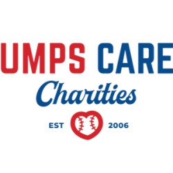 ARTICLE: Ump-Attire.com to Serve as Umps Care Charities Uniform ...