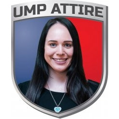 ARTICLE: Cortney Anderson Promoted to Lead of Customer Service Team