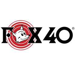 ARTICLE: Fox 40 and More Referee Whistles by Decibel Level