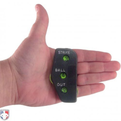 ARTICLE: Umpire Indicator Buying Guide