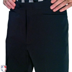 ARTICLE: Basketball Referee Pants Buyers Guide