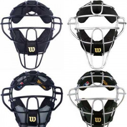 Umpire Masks & Helmets Buying Guide | Blog | Ump-Attire.com
